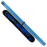 Force Board Weight-Free Strength Training – PitchSix