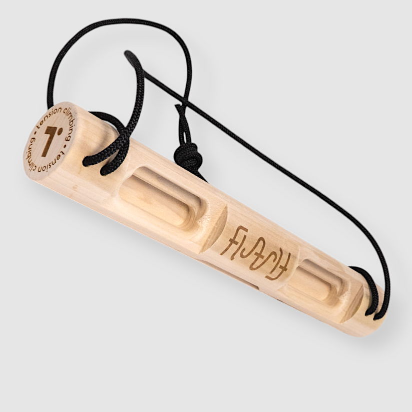 The Flashboard – PitchSix