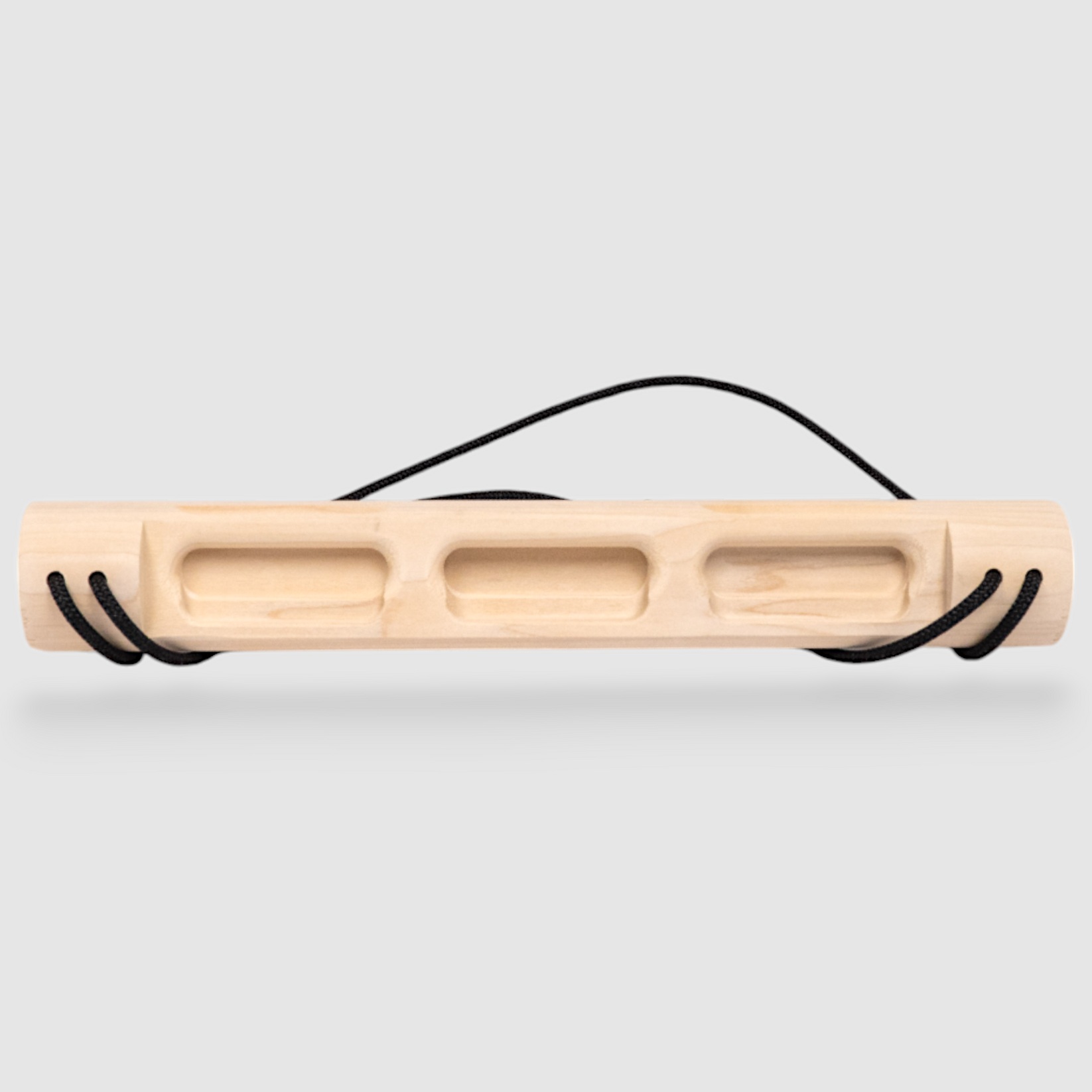 The Flashboard – PitchSix