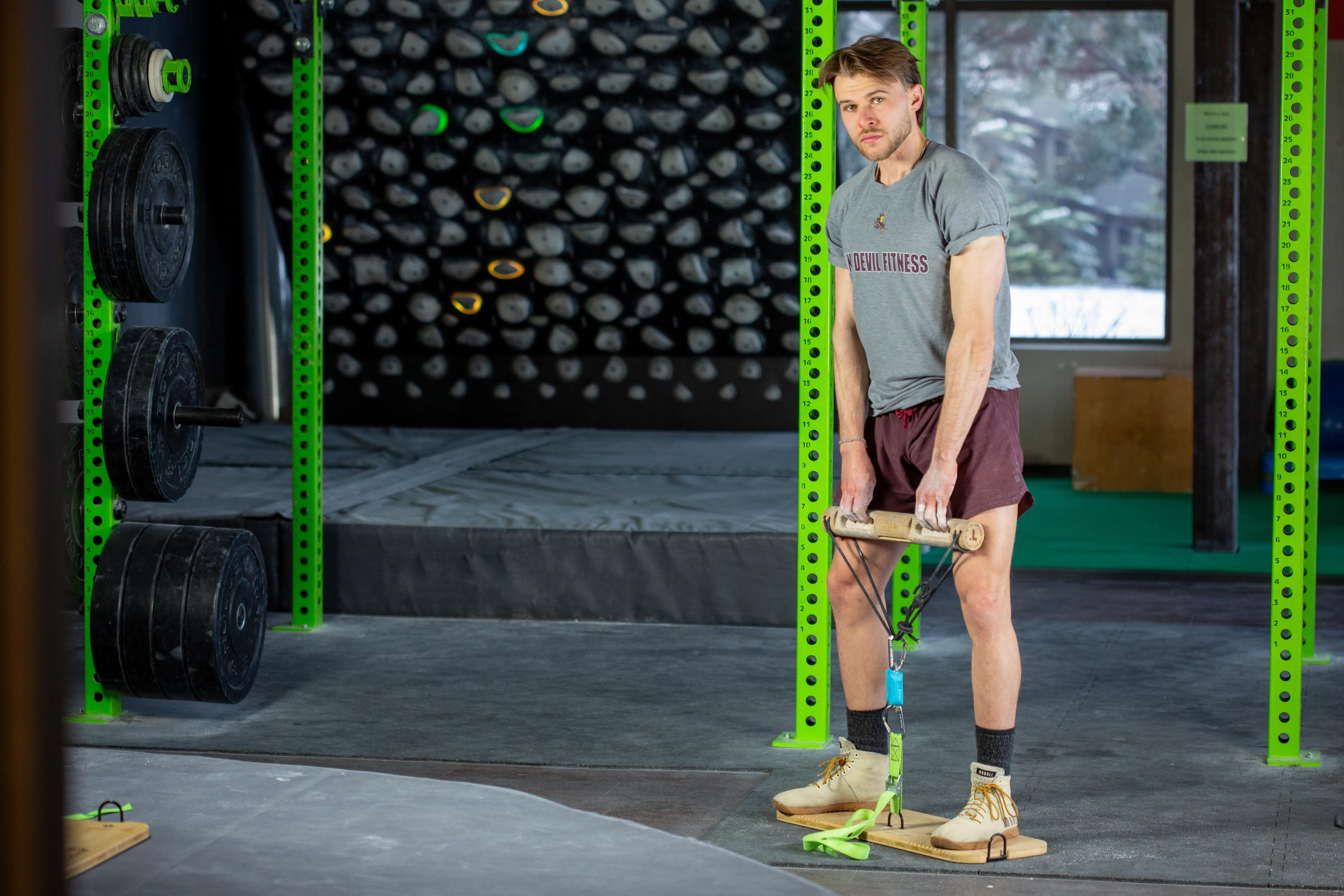 The Flashboard – PitchSix