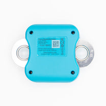 Force Board Portable – PitchSix