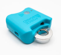 Force Board Portable – PitchSix